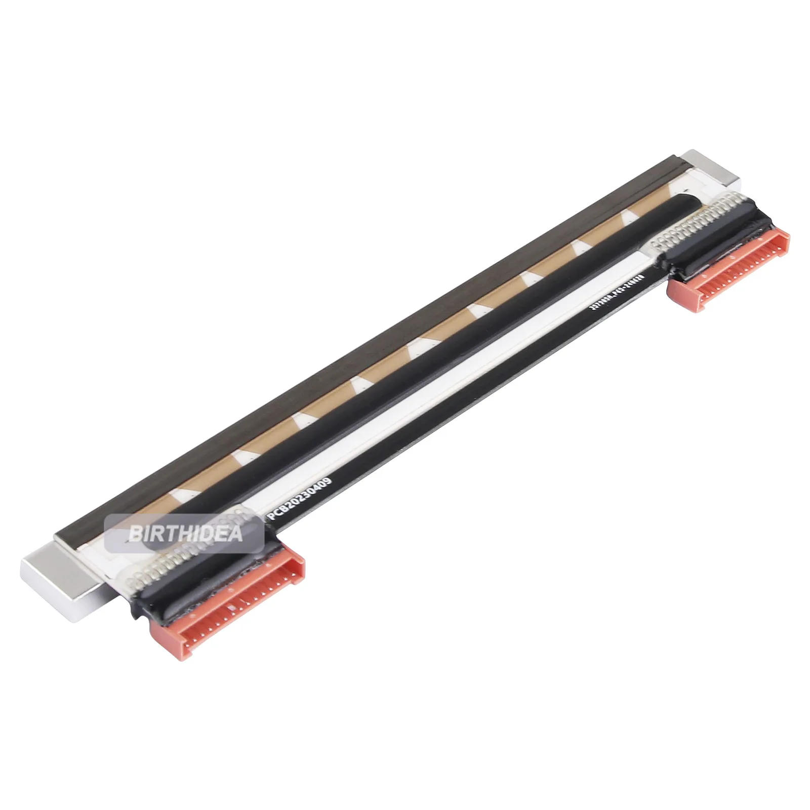 NEW P1080383-226 ZD420 Thermal Printhead for Zebra ZD420D ZD620D ...