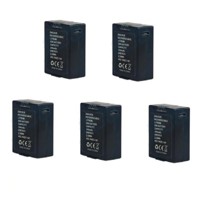 7-4V-350mAh-Lipo-Battery-for-RC-EAR-C187-4CH-6-Axis-EC135-Scale-RC ...