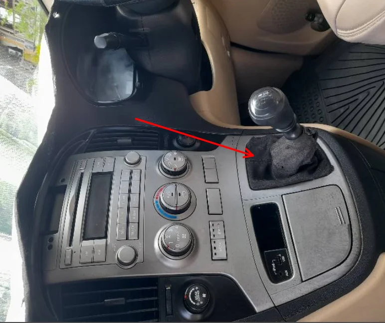 Store Home Products Feedback