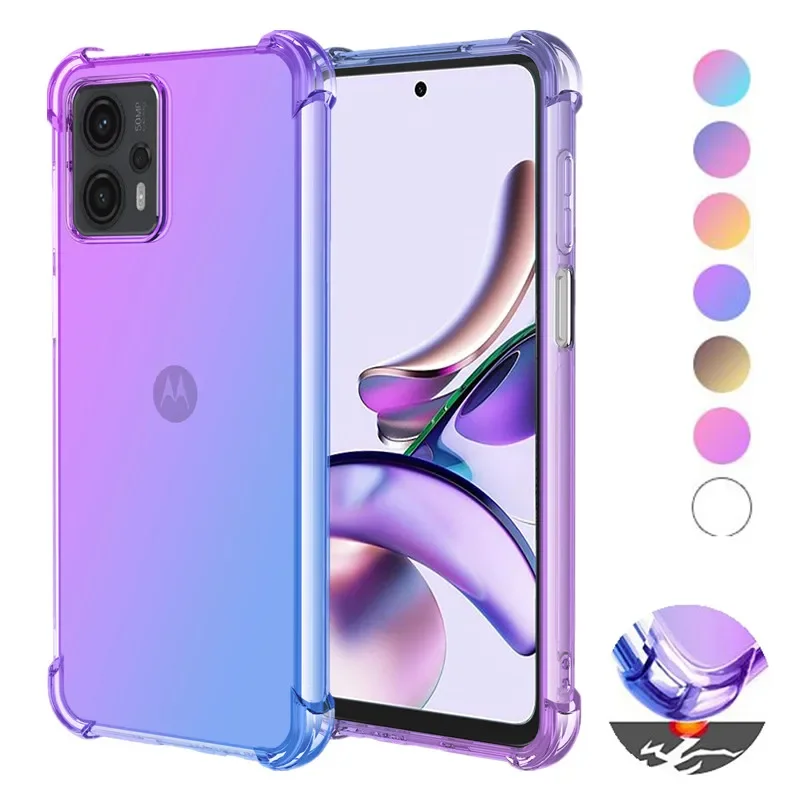 Funda-de-TPU-a-prueba-de-golpes-para-Motorola-Moto-funda-protectora-de ...