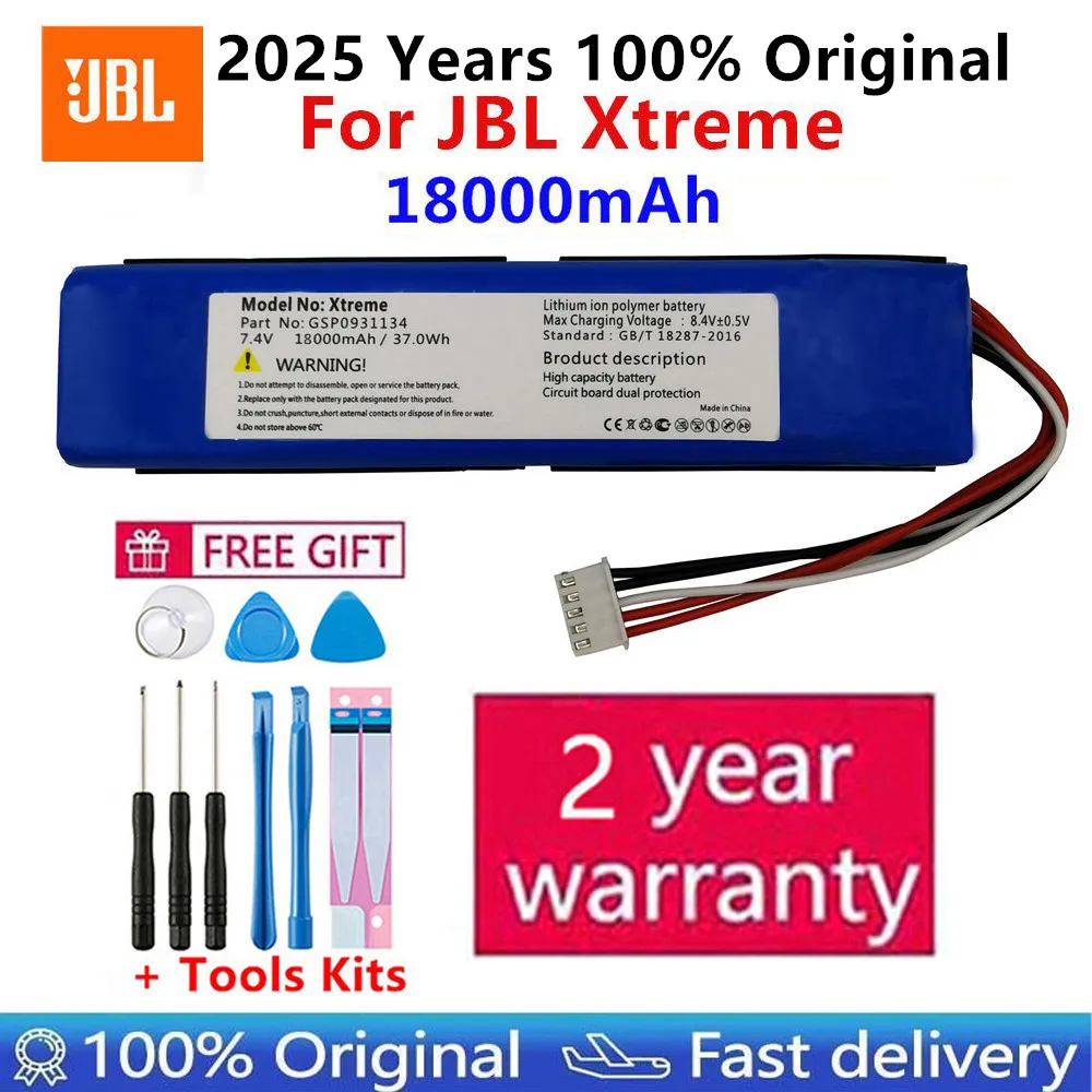 S07f306b255ba4c91b5b266ba1c628d84a.jpg