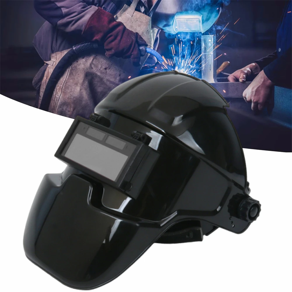 Welding-Mask-Solar-Intelligence-Dimming-Large-View-True-Color-130-High ...