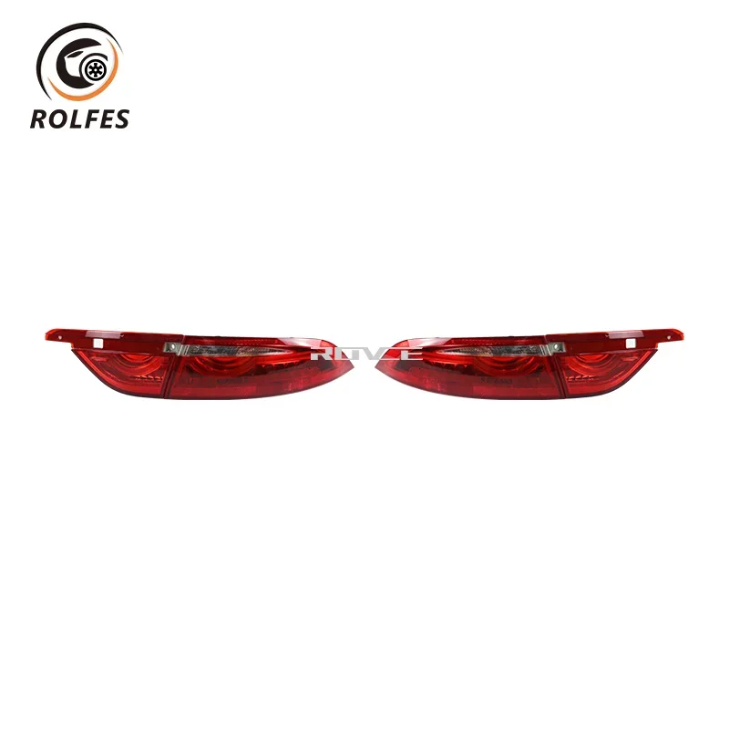 ROLFES-LED-Rear-Inner-Outer-Side-Tail-Light-Assembly-For-Jaguar-XFL ...