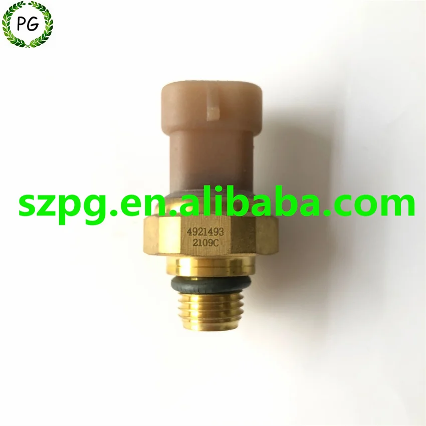 Interruptor-de-presi-n-de-aceite-4921493-Sensor-regulador-de-presi-n-de-riel-de-combustible.jpg