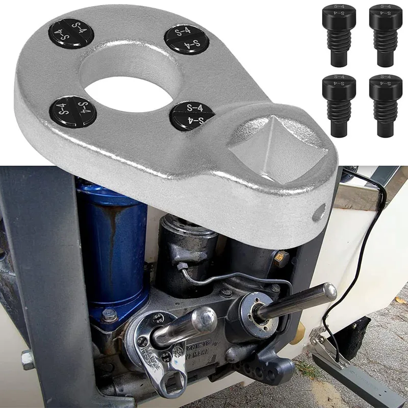 Outboard-Trim-Tilt-Pin-Wrench-MT0006-32mm-X-4mm-Fit-All-SHOWA ...