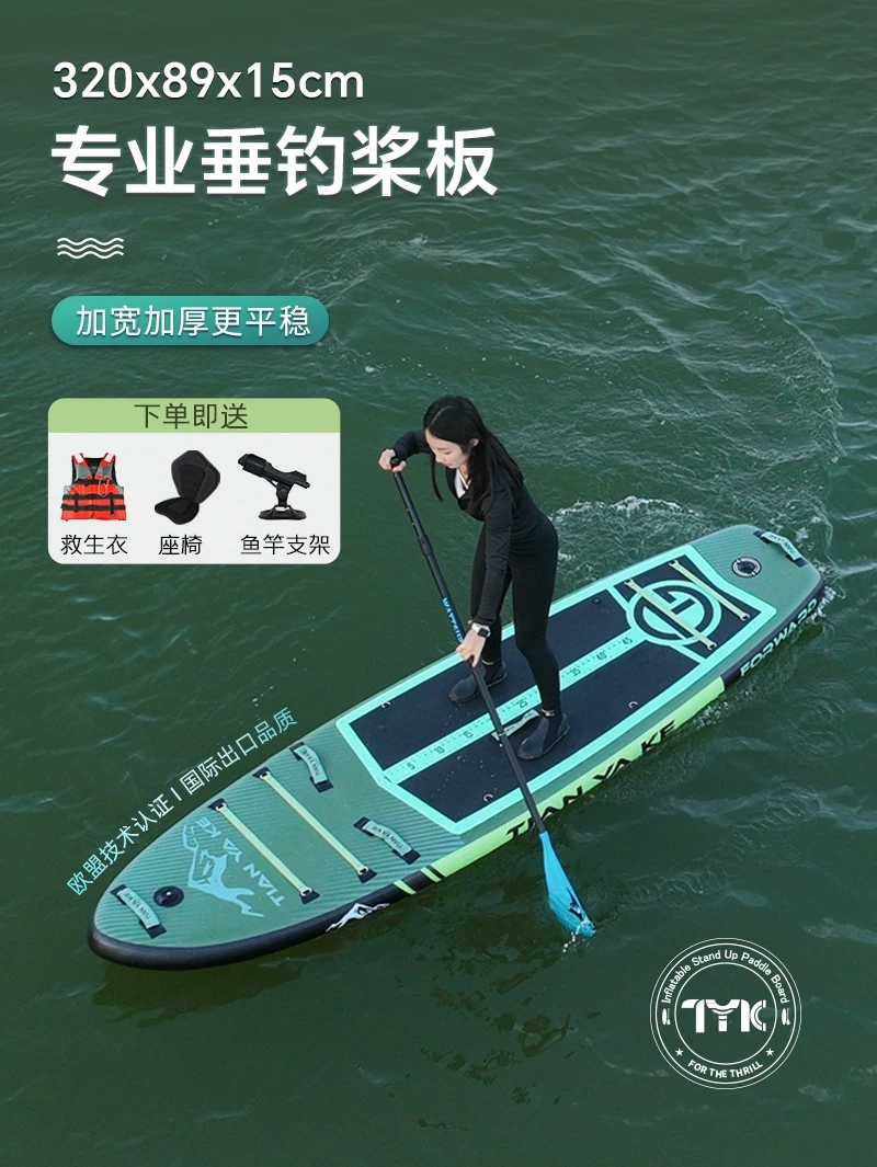 S07f388e1a5fe498d9cd65d7406d587859.jpg