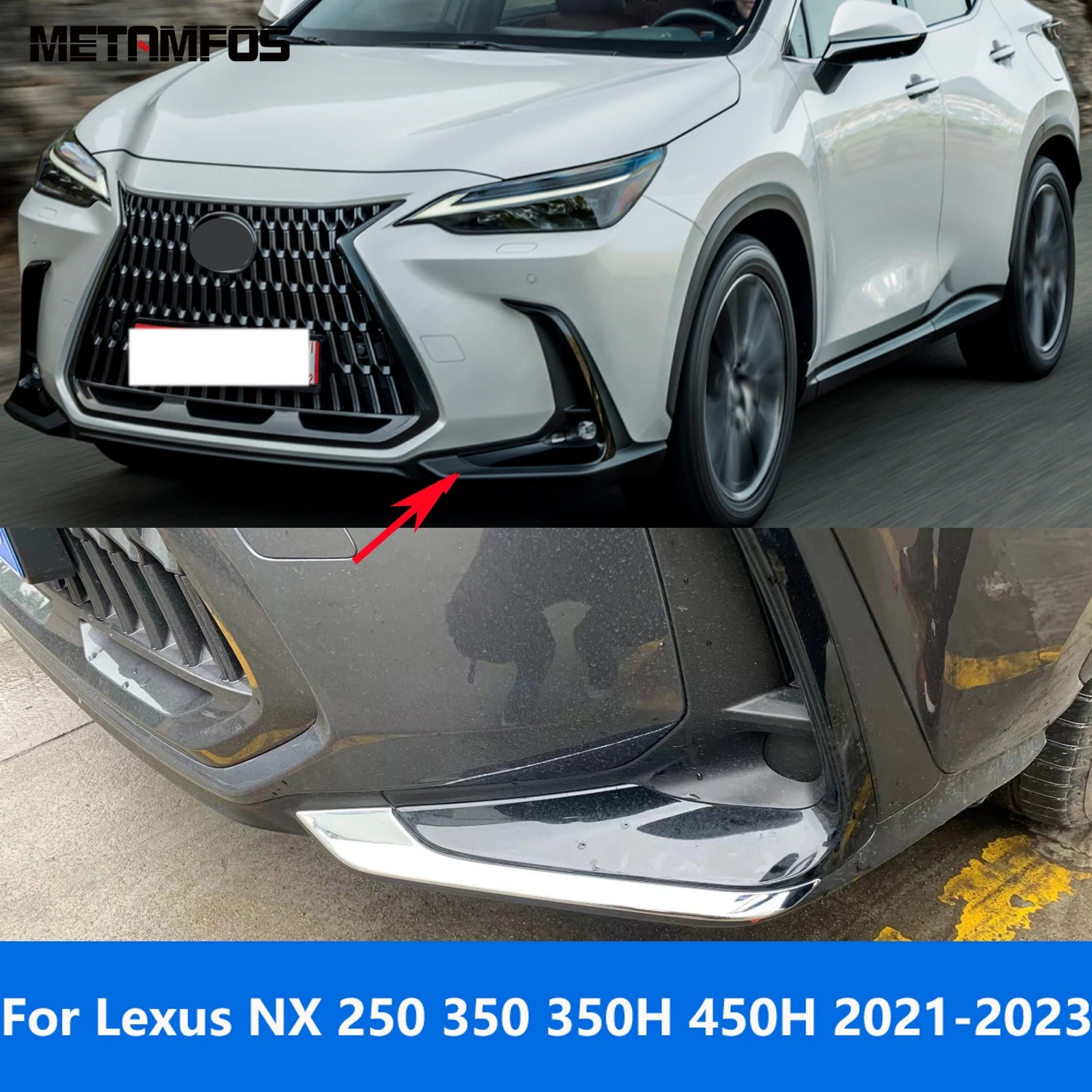 Front-Fog-Light-Lamp-Eyelid-Eyebrow-For-Lexus-NX-250-350-350H-450H-2021-2022-2023.jpg