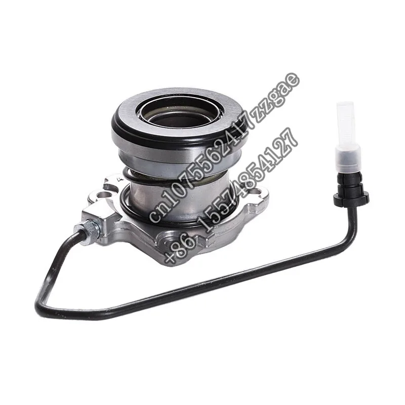 Central-clutch-slave-cylinder-510010410-55558917-ZA34032A1-55563645 ...
