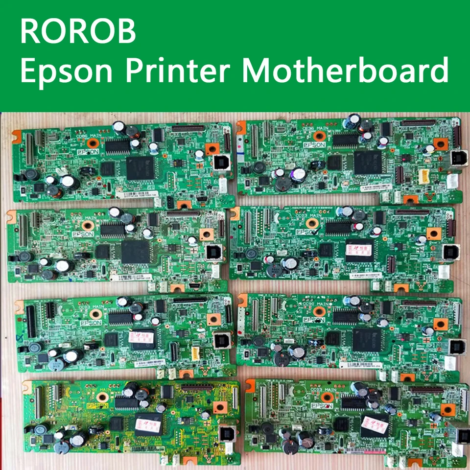 Store Home Products Getaway Deals Feedback