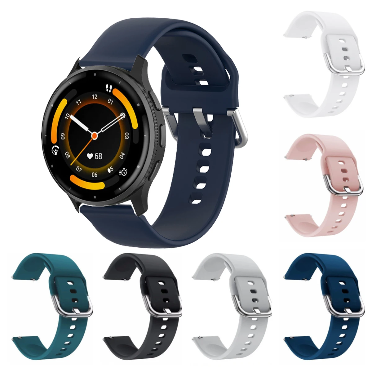 Shop1103173018 Store