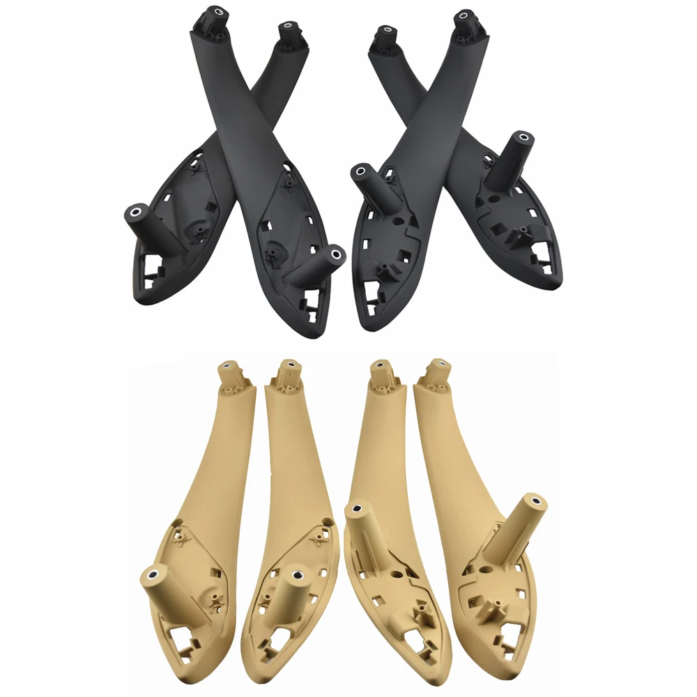 For-BMW-F30-F31-F32-F33-F34-F35-F36-F80-Left-Right-Inner-Doors-Panel ...