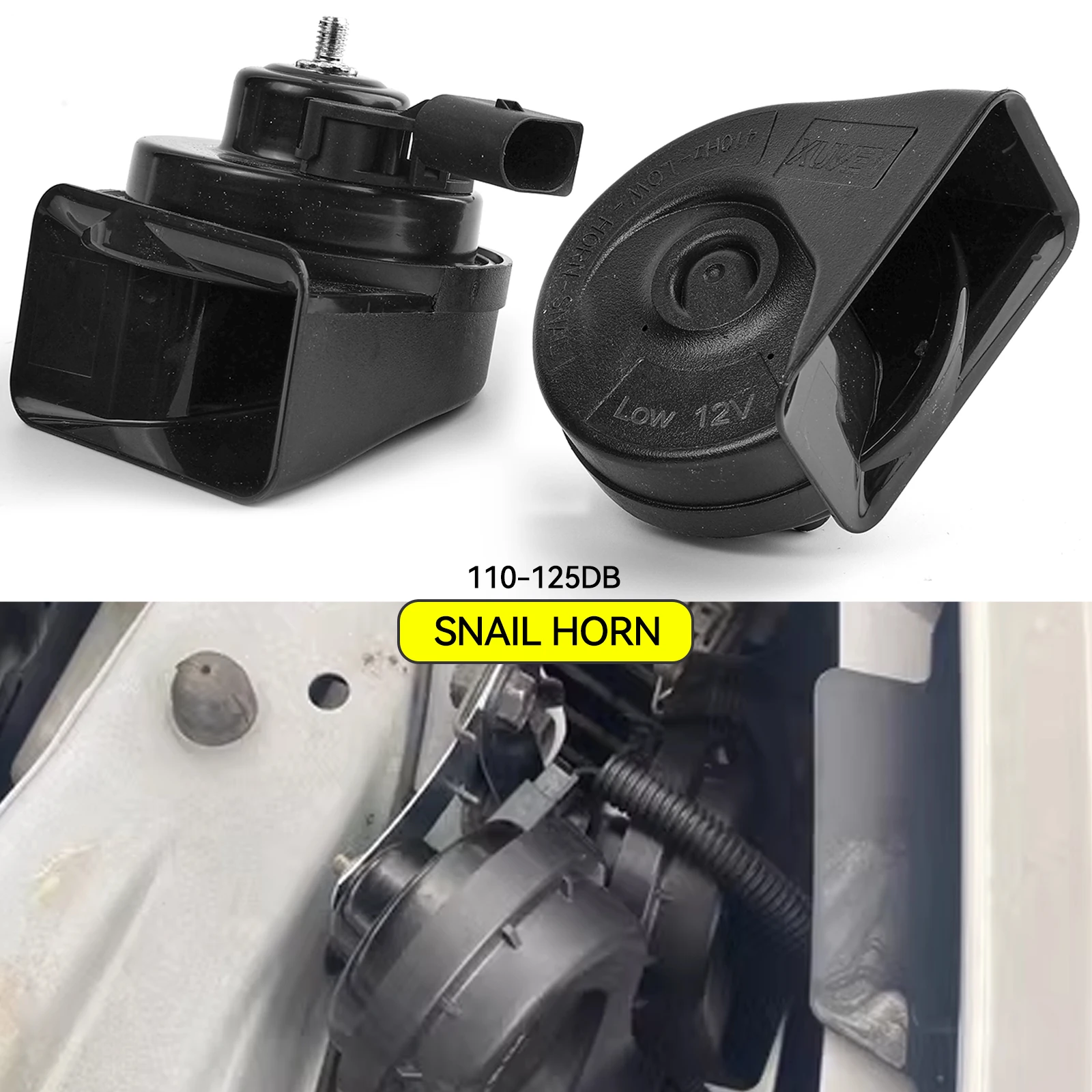 410-510Hz-High-Low-Pitch-Snail-Horn-Loud-For-Audi-A3-A4-A6-A8-Q3-Q5.jpg