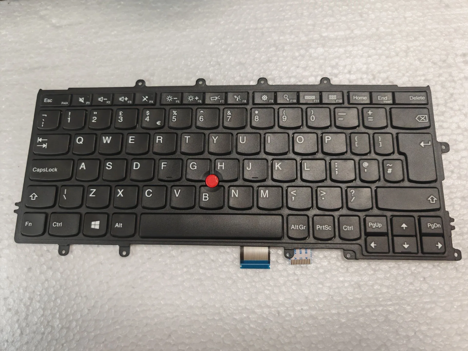 UK-Keyboard-for-lenovo-Thinkpad-X230S-X240-X240S-X250-X260-X270.jpg