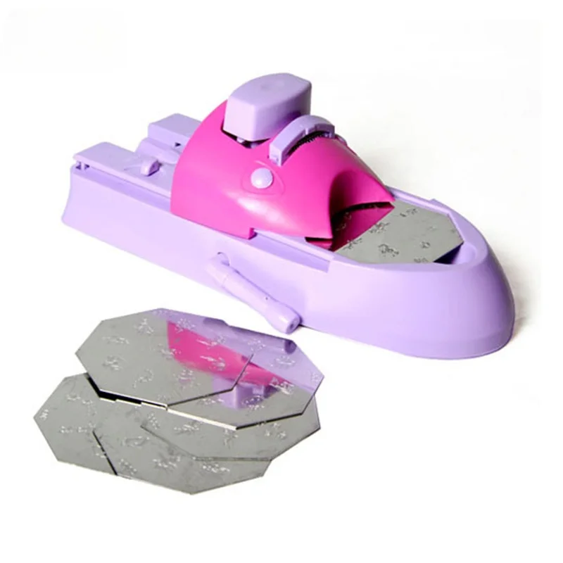 Nail-art-printing-machine-diy-nail-painting-machine-nail-art-printing ...
