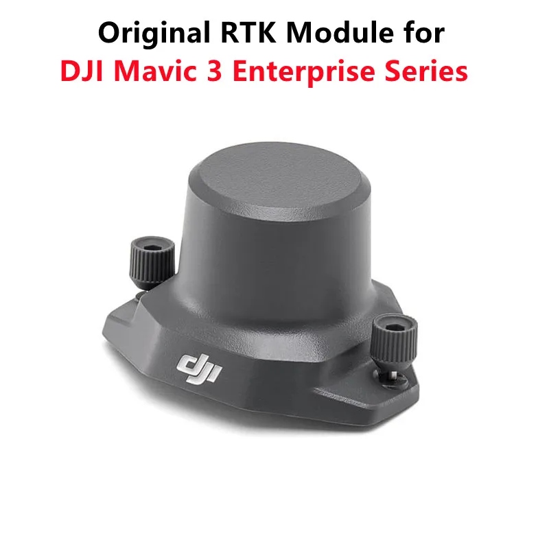 Original-RTK-Module-for-DJI-Mavic-3-Enterprise-Series-Enables ...