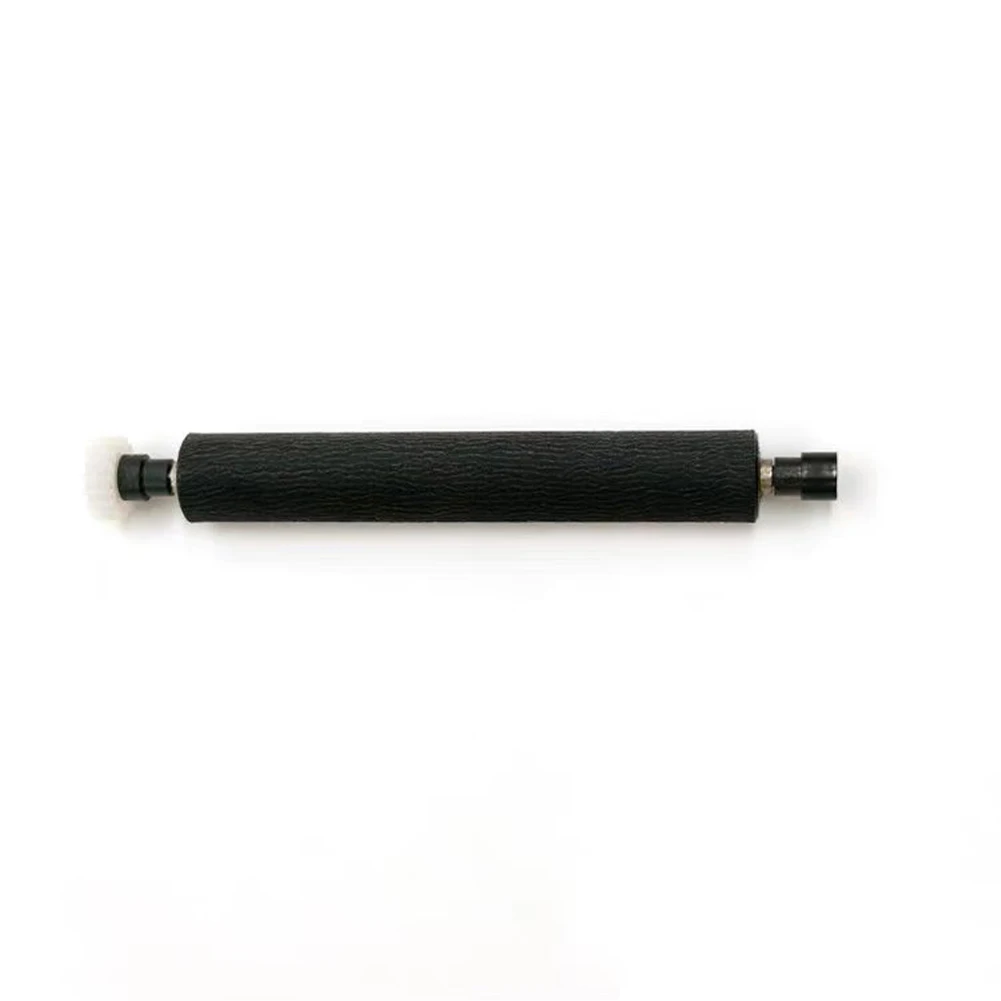 For-Verifone-X990-printer-roller-POS-thermal-printer-parts.jpg