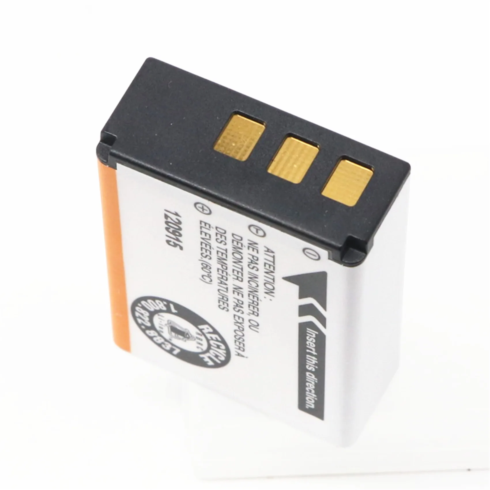 Original-NP-85-NP85-NP-170-CB-170-Camera-Battery-for-Fujifilm-Fuji ...