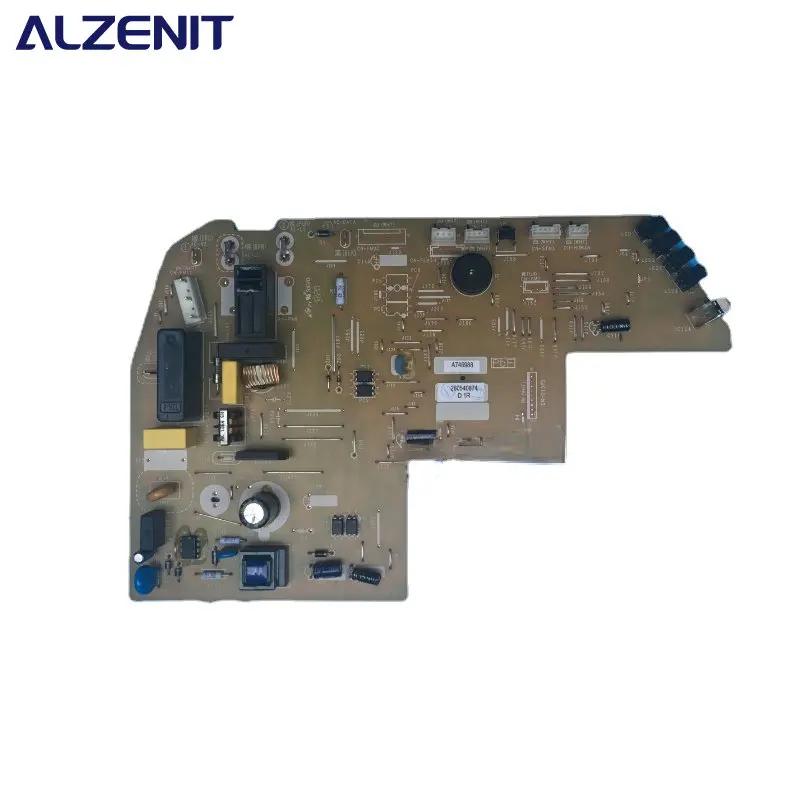 For-Panasonic-Air-Conditioner-Indoor-Unit-Circuit-PCB-A746988-Control ...