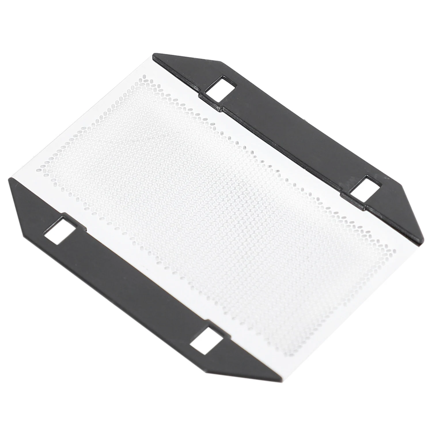 Men-s-Electric-Razor-Replacement-Cutters-Outer-Foil-for-Panasonic ...