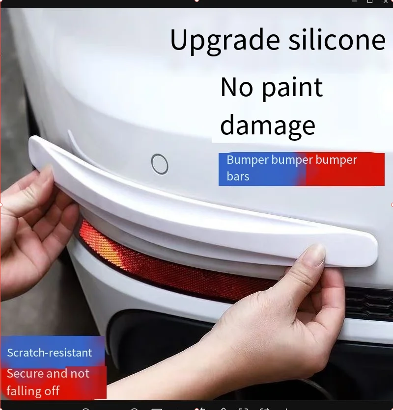 S07f75b0769984964974e9547b92674aew.png