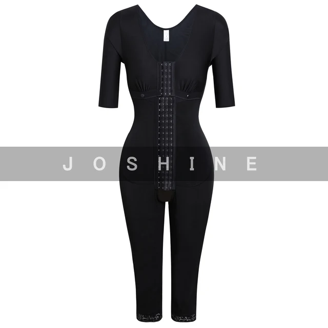 Store Home Products Sale Items Top Selling New Arrivals Feedback