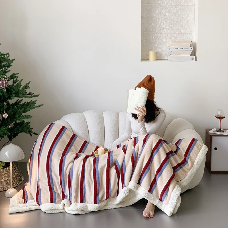 Store Home Products Feedback