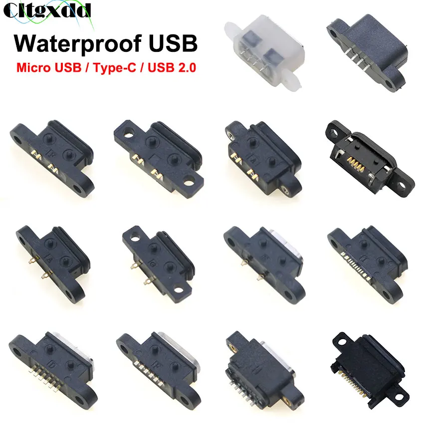 Micro-USB-A-2-0-Type-C-2P-4P-5P-6P-16P-2-4-6-16.jpg