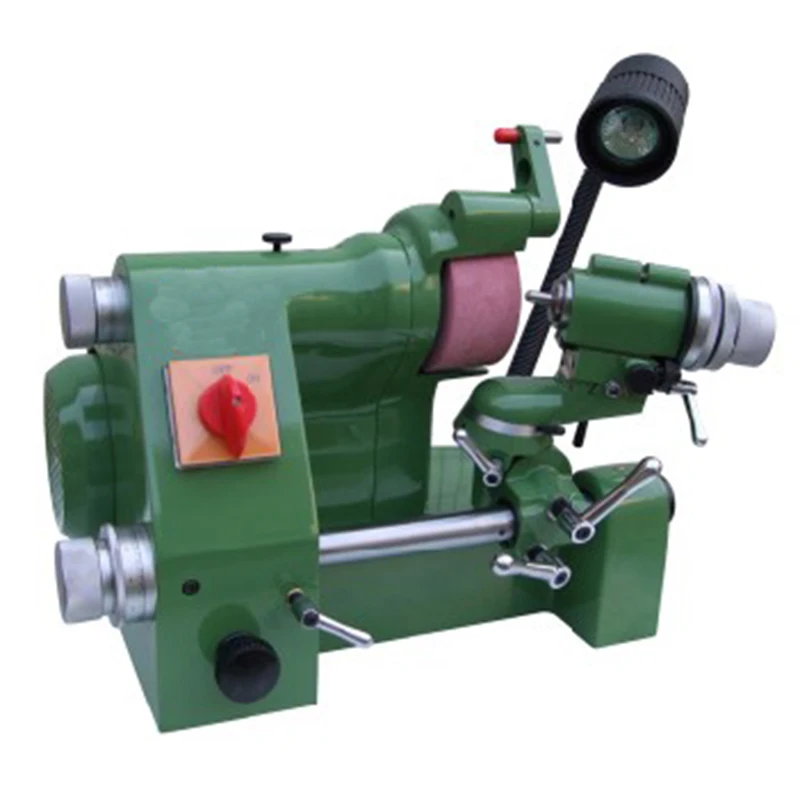 Precision-Cast-Iron-Milling-Cutter-Grinding-Machine-3-16mm-Spring ...