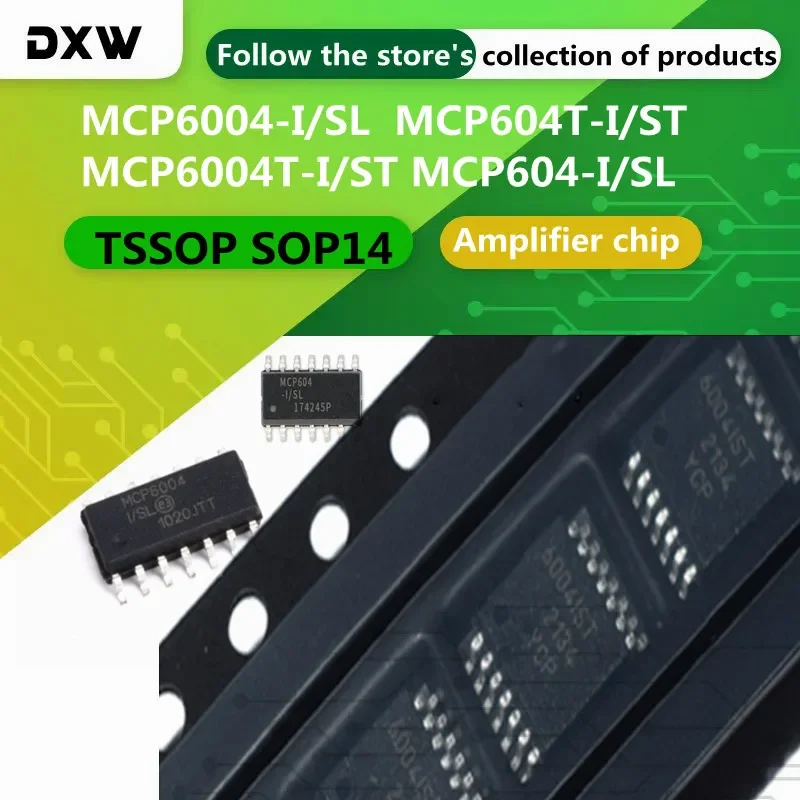 5-pi-ces-MCP6004-I-SL-MCP604T-I-ST-MCP6004T-I-ST-MCP604-I-SL-SOP14.jpg