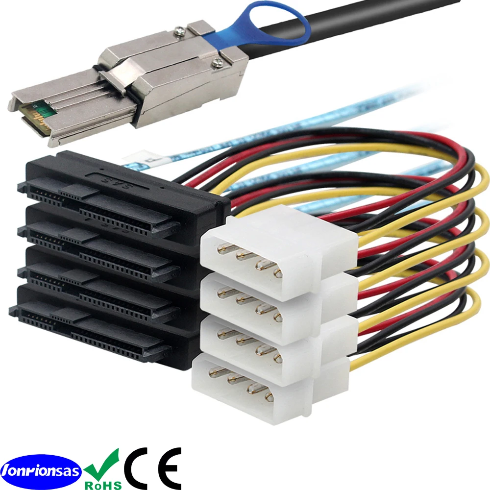 Mini-SAS-HD-SFF-8088-26P-to-4X-SAS-SFF-8482-with-4P-power-Data-Server.jpg