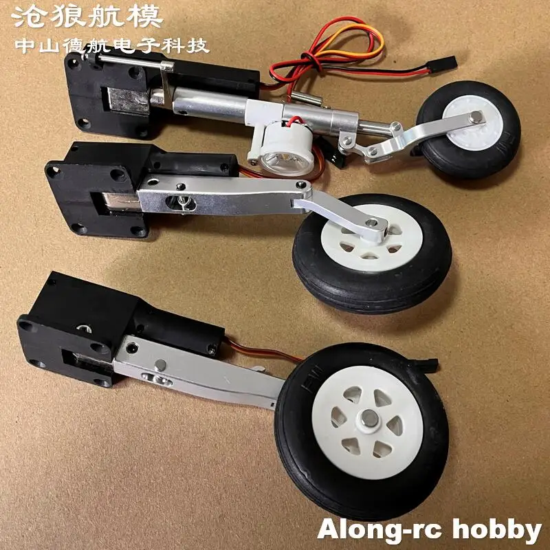 Freewing-EPO-RC-Plane-F-15-Eagle-90mm-EDF-Jet-Plane-Spare-Part-Cowl ...