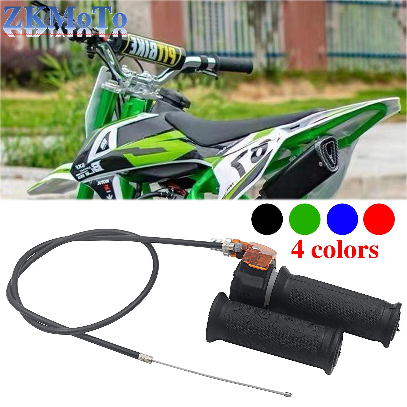 S07fa6792a4cc4835aa2ad720bb8bc35bB.jpg