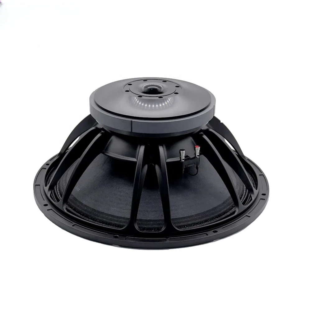 professional-Audio-Sound-21-Loudspeaker-Line-Array-System-Active-3400W ...