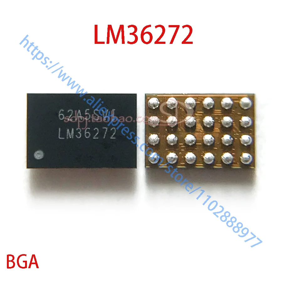 LM36274-LM36273-LM36272-New-Original-Genuine-Ic.png