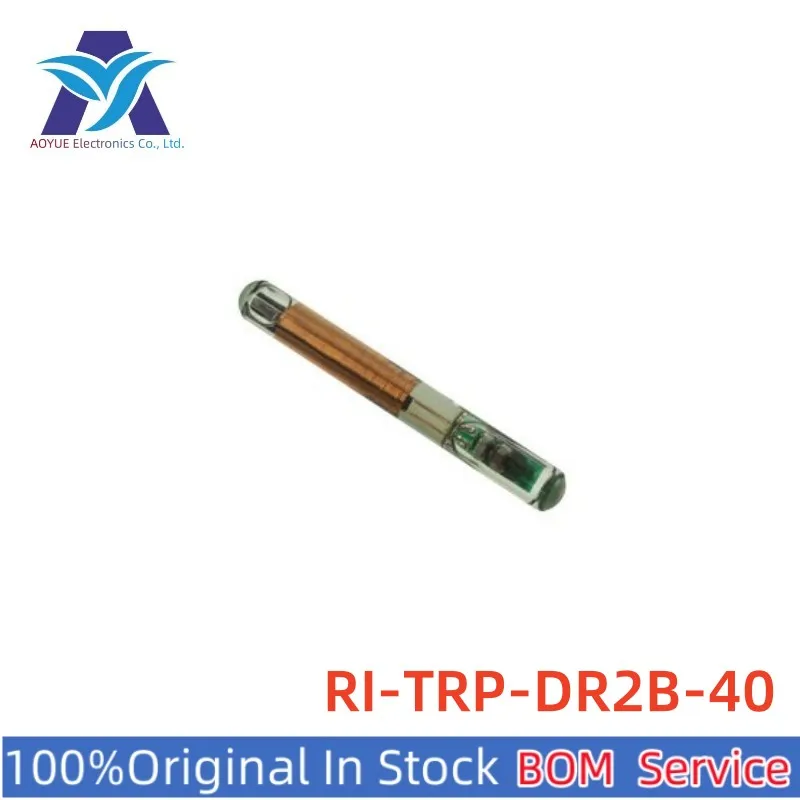 New-Original-IN-Stock-RI-TRP-DR2B-40-XCEPT-0-32mm-glass-Wireless ...