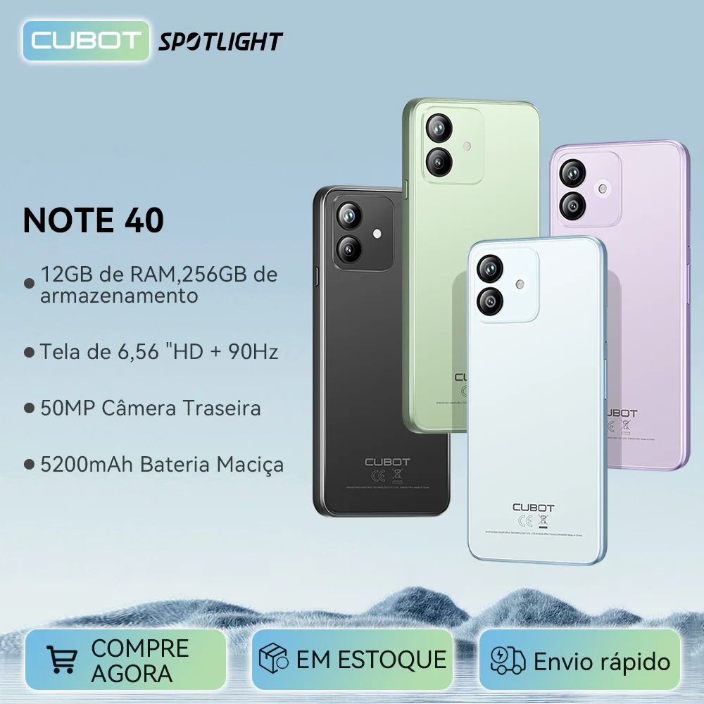Cubot-Note-40-12GB-6GB-6GB-256GB-C-mera-Principal-de-50MP-Tela-6-56-HD.png
