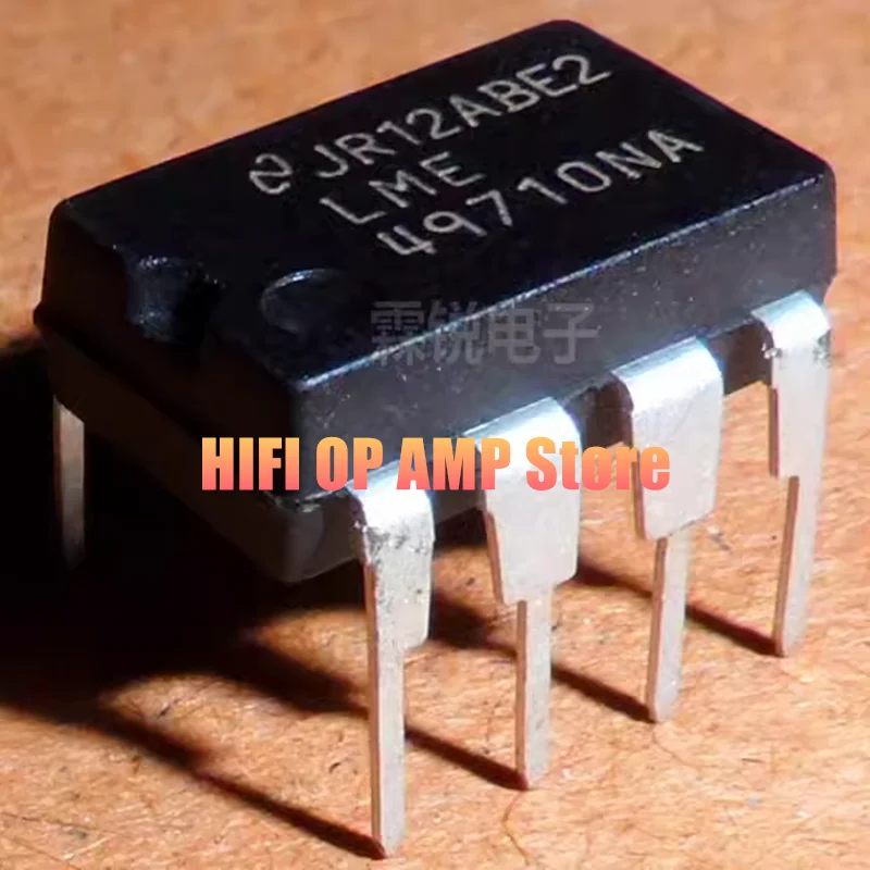 LME49710NA-LME49710MA-L49710MA-LME49710-single-OP-AMP-HIFI-audio-upgrade-DIP-SOIC-all-in-stock.png