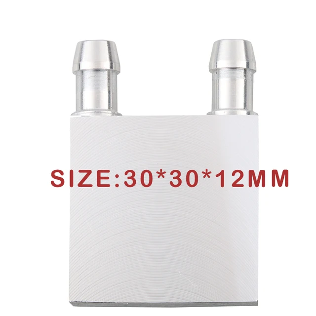 Store Home Products Sale Items Top Selling Feedback