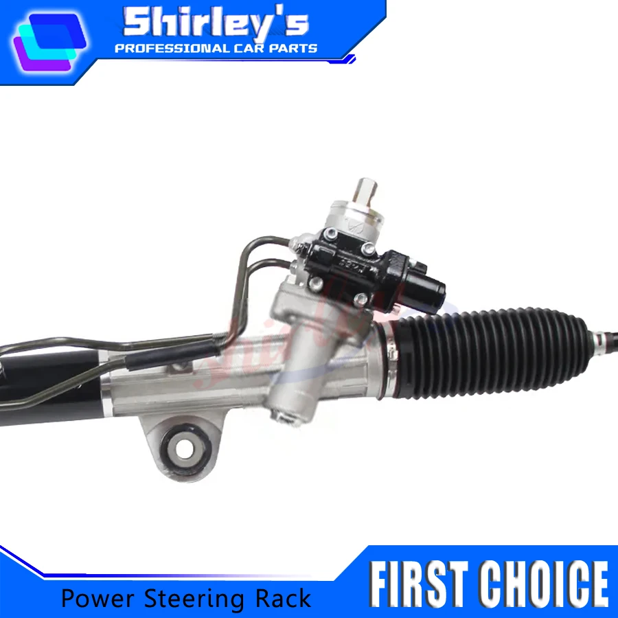 20843950 Power Steering Rack 15869783 15869898 23271562 25971331 ...