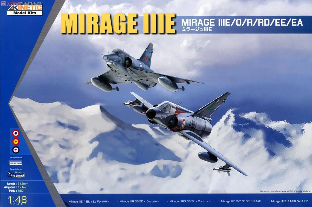 KINETIC-K48050-1-48-MIRAGE-IIIE-O-R-RD-EE-EA-MODEL-KIT.jpg