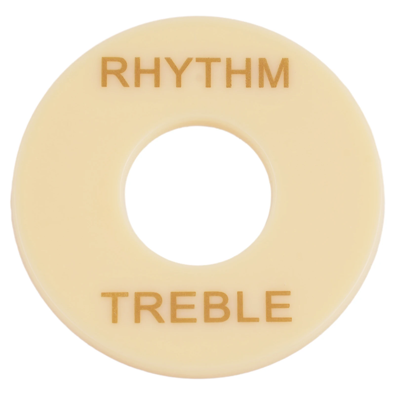 Rhythm-Treble-Selector-Switch-Ring-For-Gibson-Les-Paul-Guitar-Pickup ...