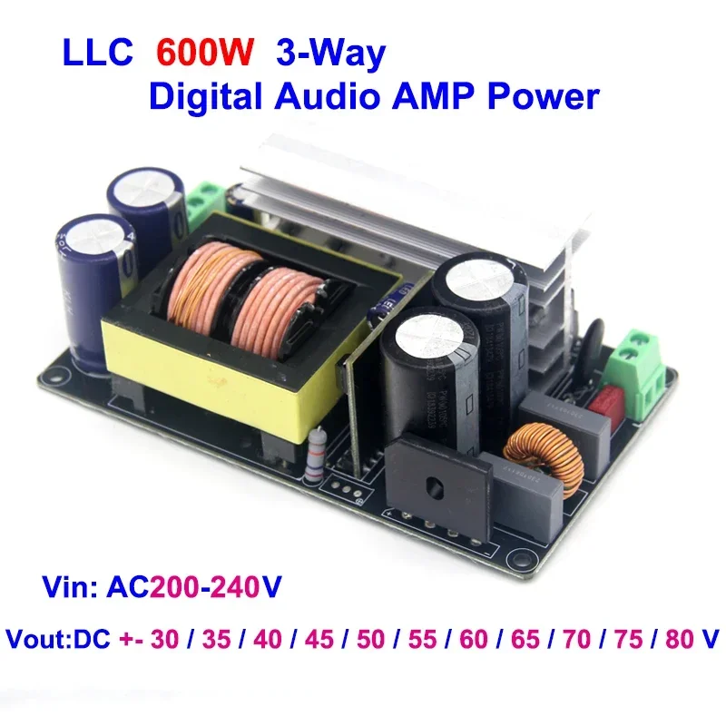 Store Home Products Getaway Deals Feedback