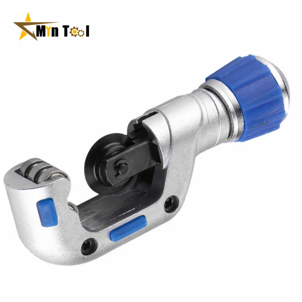 4-32-5-50mm-Bearing-Pipe-Cutter-Tube-Shear-Cutter-With-Hobbing-Circular ...