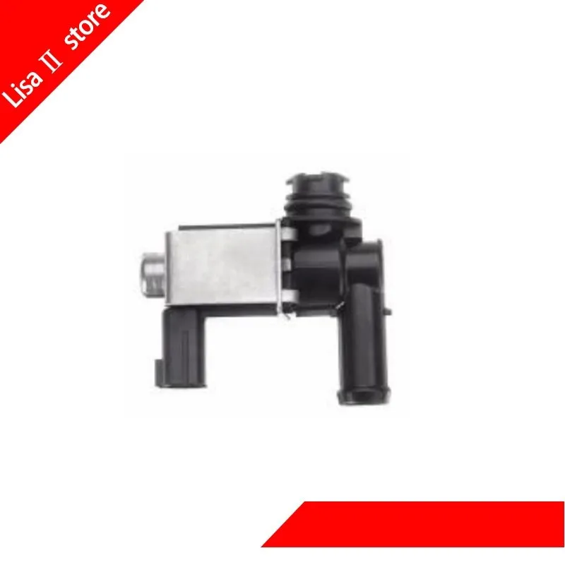 Canister-Solenoid-Valve-for-Infiniti-Nissan-14935-JF00A.jpg