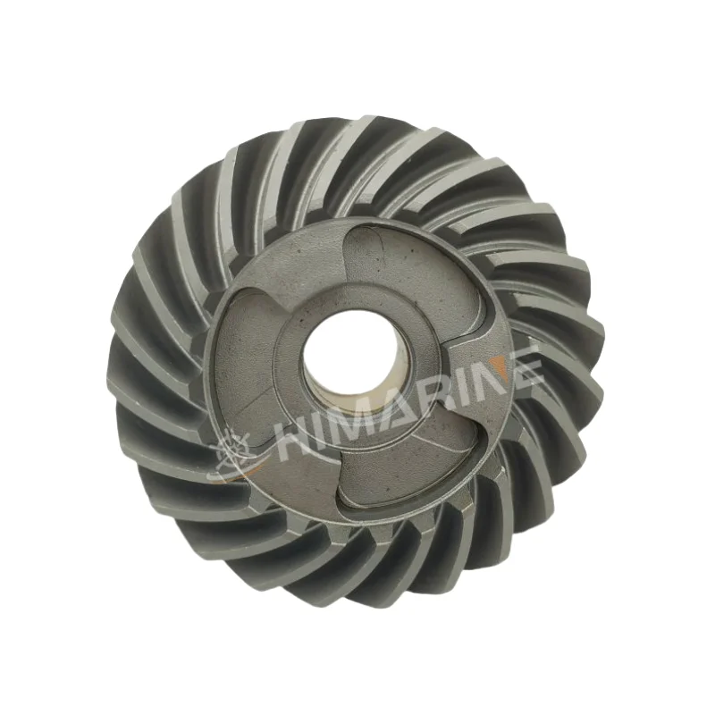 Himarine-57510-89J00-Forward-Gear-For-Suzuki-DT30-DF30-DT25-DF25 ...
