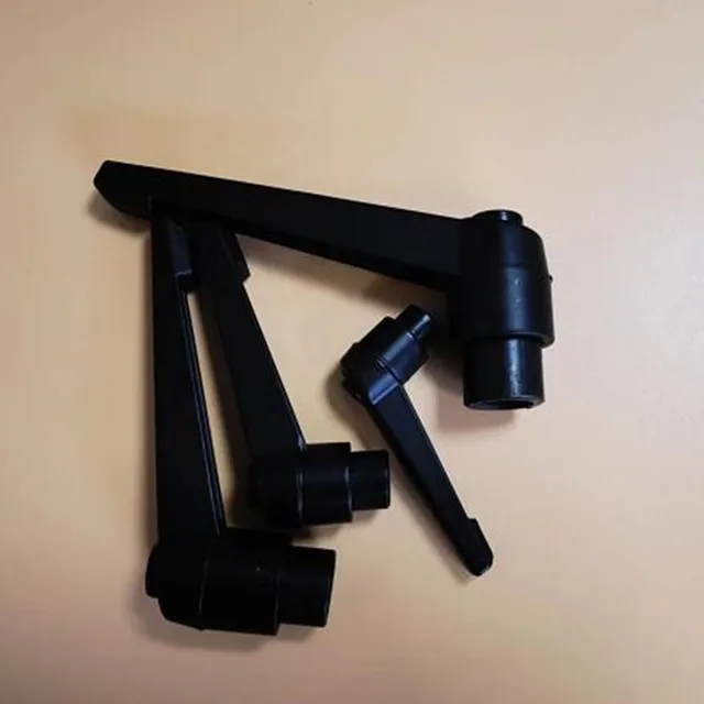 Store Home Products Getaway Deals Feedback