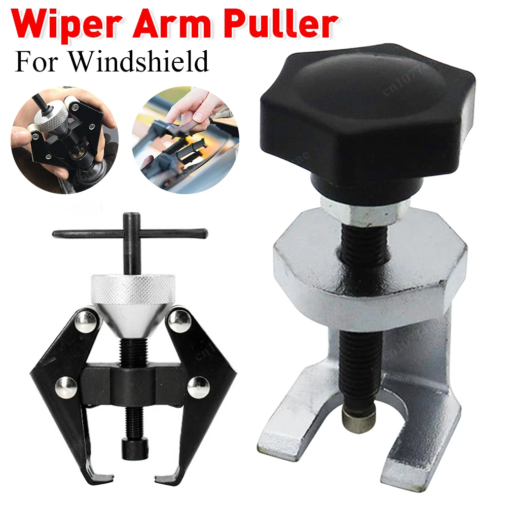 LittleLove Makeup Store