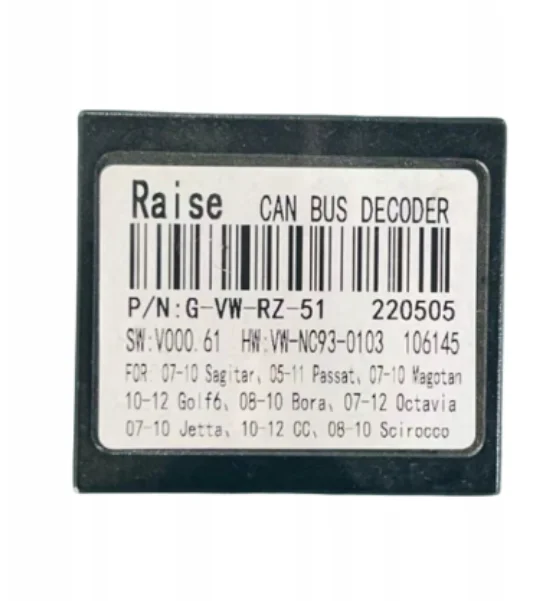 Car-Canbus-Raise-VW-RZ-51-01-Adapter-Decoder-For-VW-Sagitar-Passat-Magotan-Golf6-Bora.png