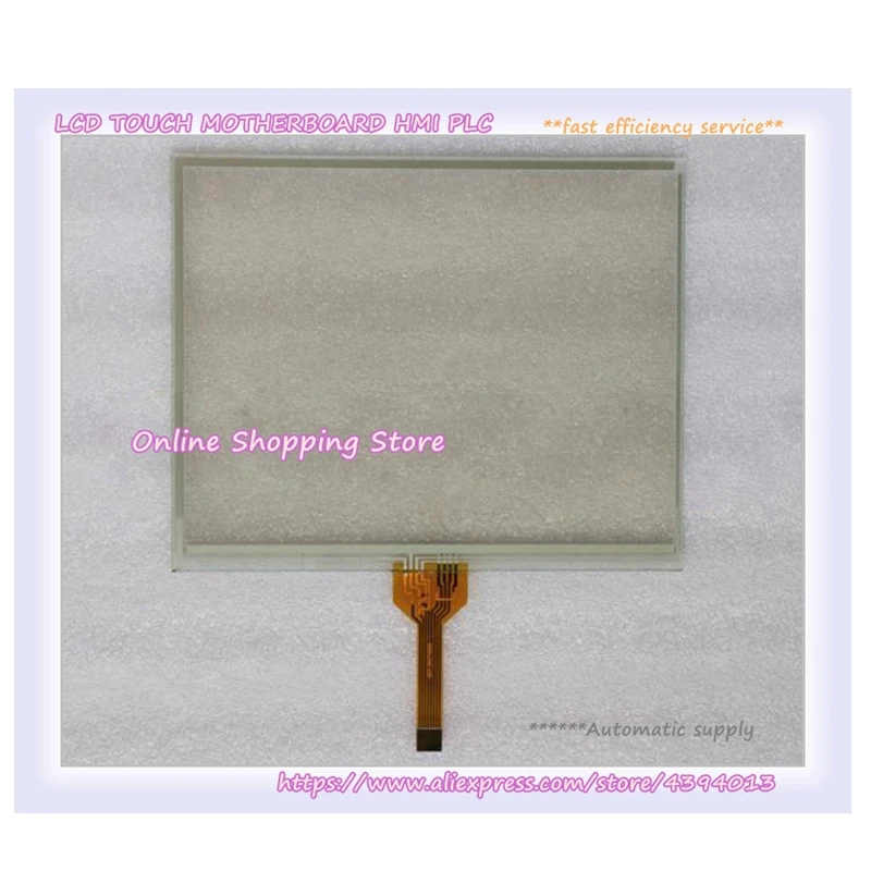 New-Original-Offer-Touch-Screen-Panel-GT-GUNZE-USP-4-484-038-JAT710-G-27.jpg