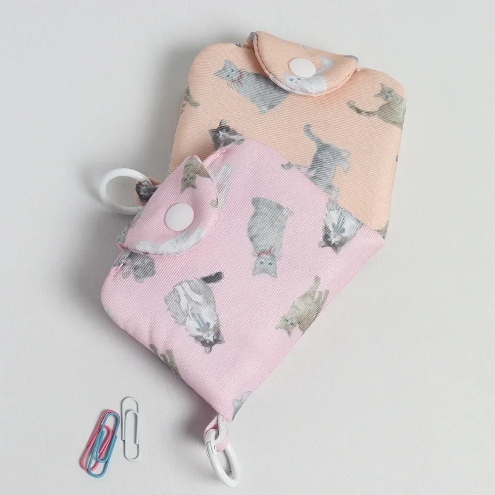 Cute-Pouch-Multilayer-Mini-Cosmetic-Pouch-Portable-Lipstick-Bag-Card ...